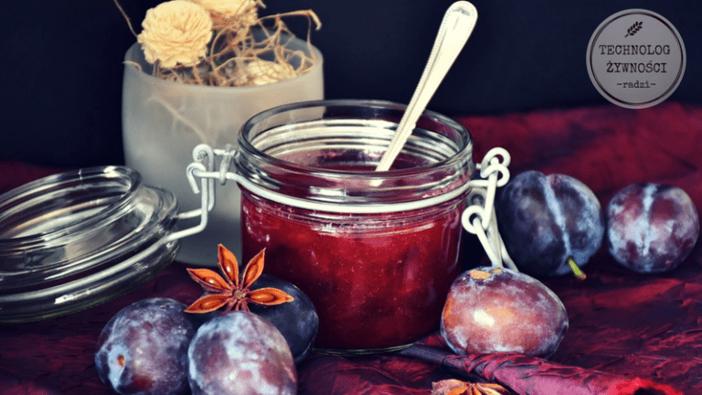 Co to jest karagen (E407) i czy jest bezpieczny?